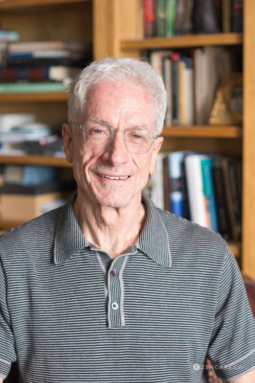 David Ley, Therapist in Chicago, Illinois — Zencare