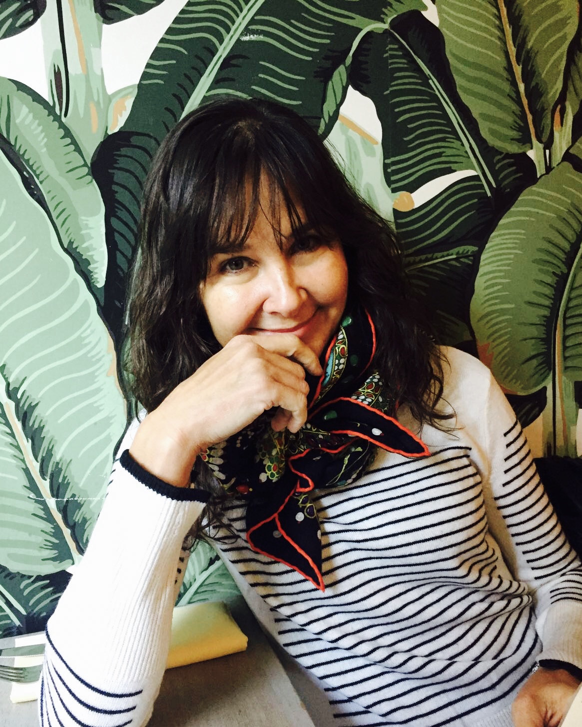 Marisol Rivera Thurman, Therapist in White Plains, New York — Zencare