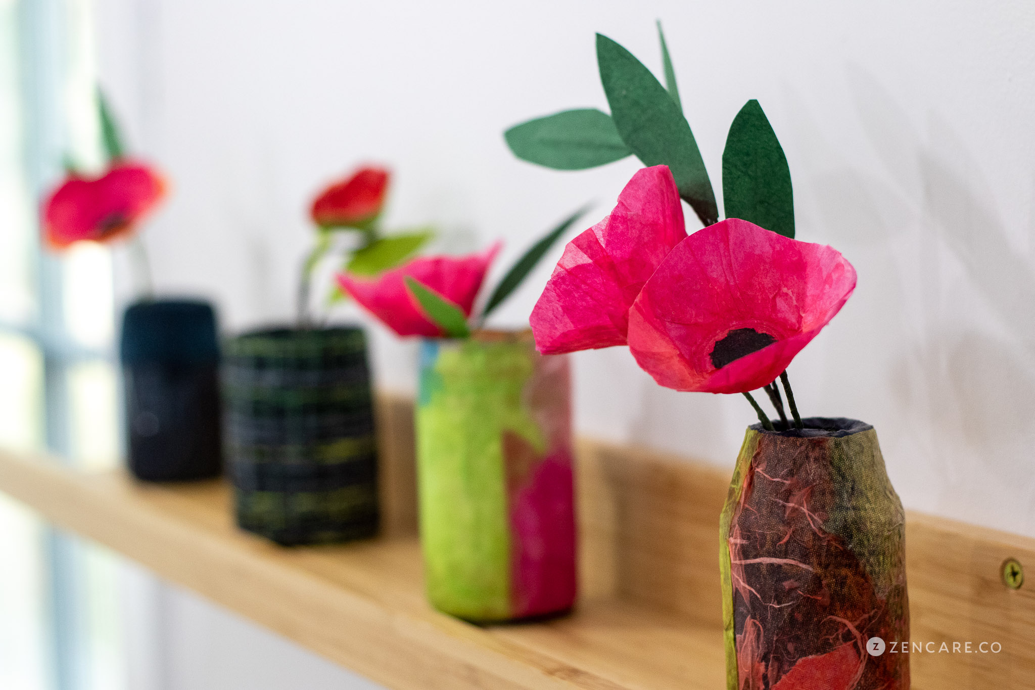 Emily Tripp, Therapist in Exeter, Rhode Island — Zencare