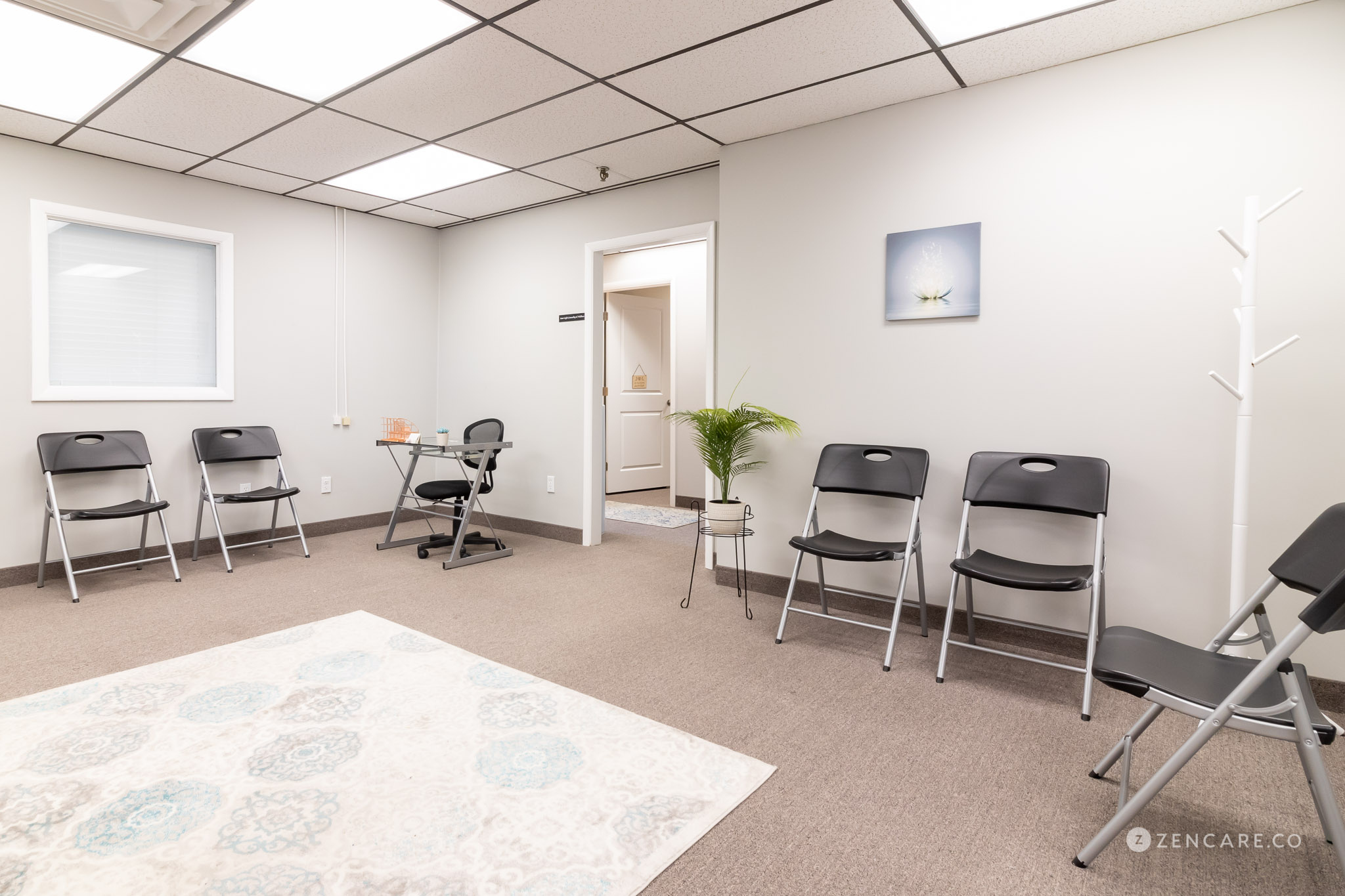 Inner Light Counseling & Wellness, Group practice in North Smithfield ...