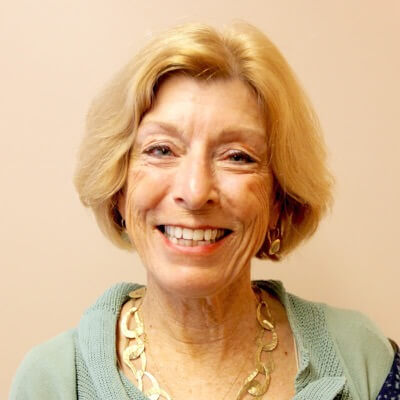 Marnee Colburn, Therapist in Providence, Rhode Island — Zencare