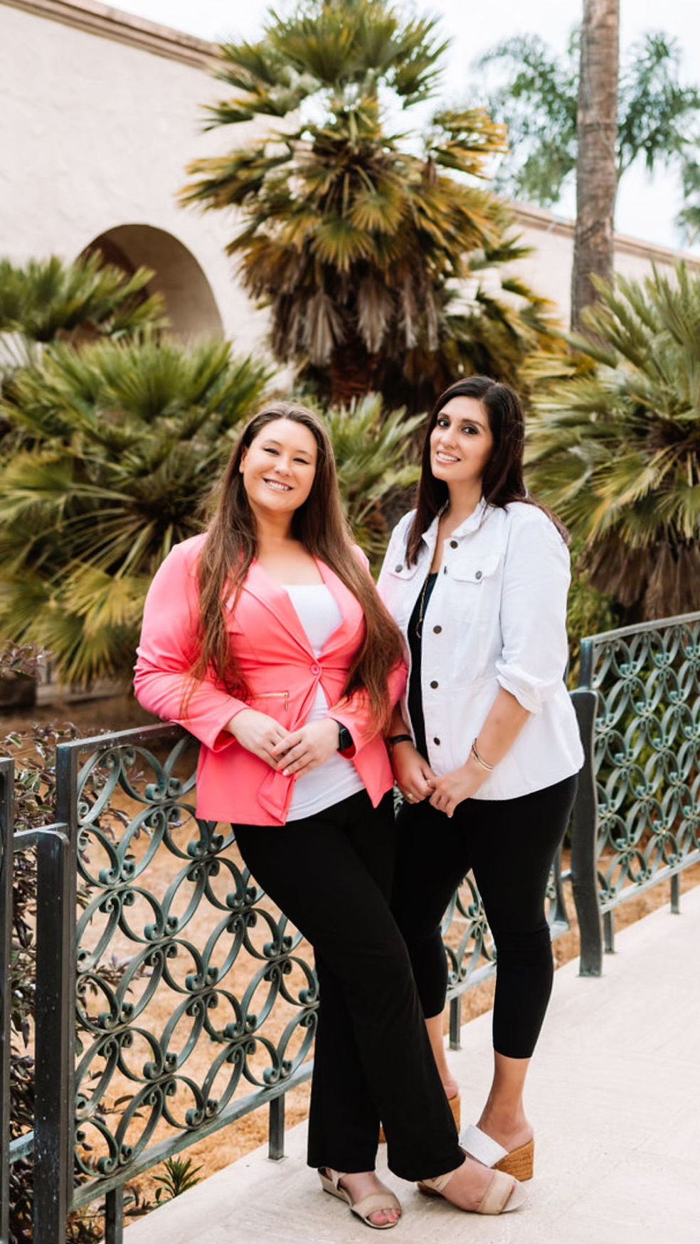 Grounded Roots Mental Health Therapy, Group practice in California ...