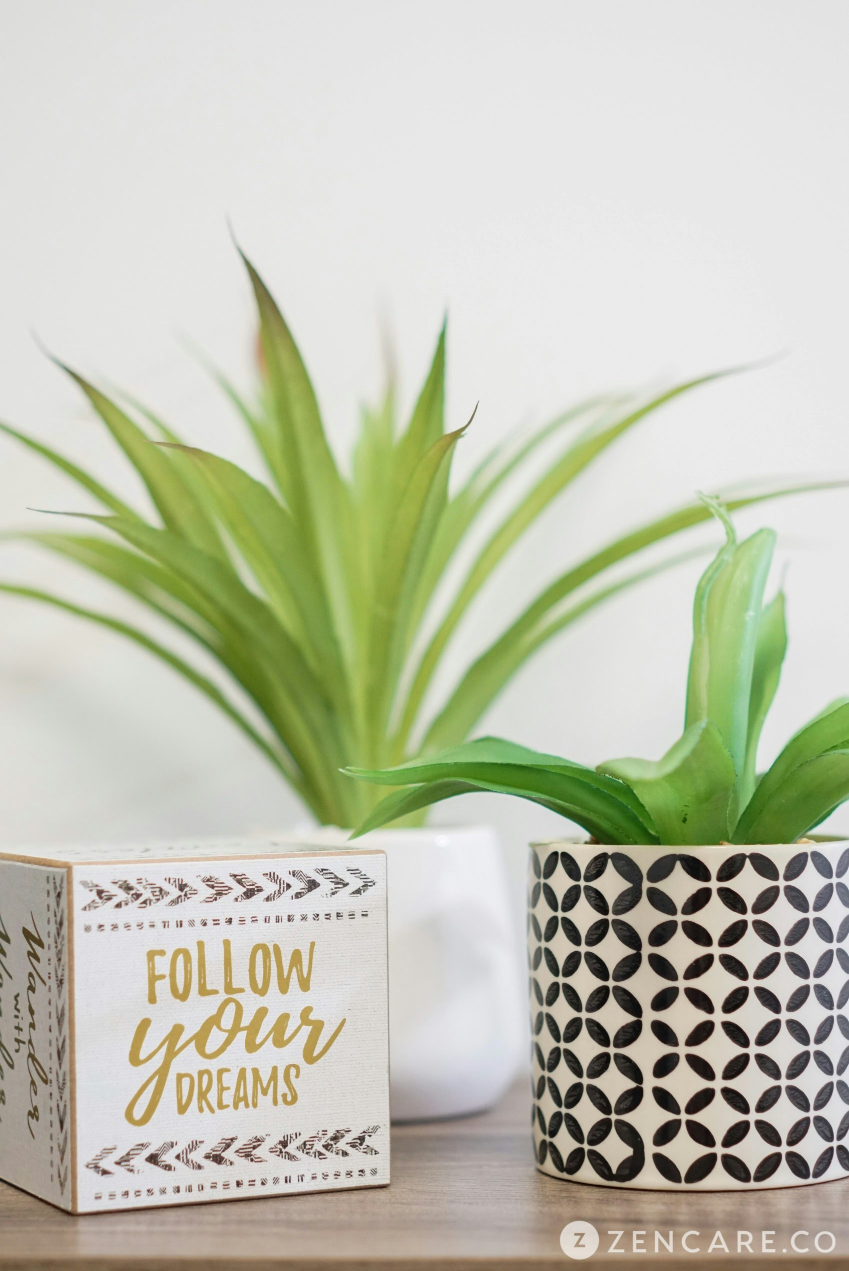 Lisa Butler, Therapist in Chicago, Illinois — Zencare