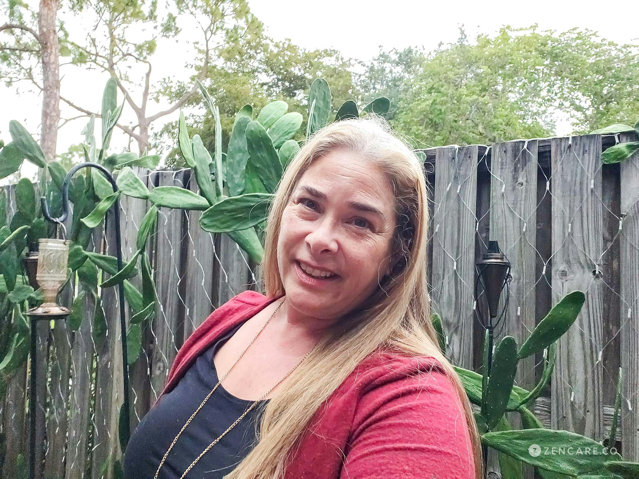 Jodi Rabkin-Turner, Therapist in Florida — Zencare