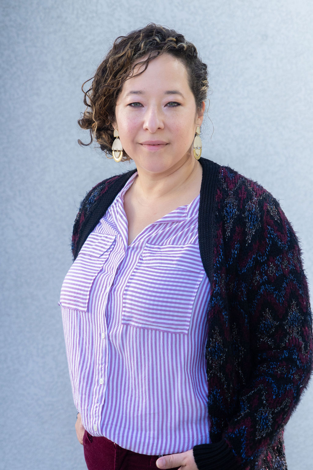 Debbie Ramirez, Therapist in Playa Del Rey, California — Zencare