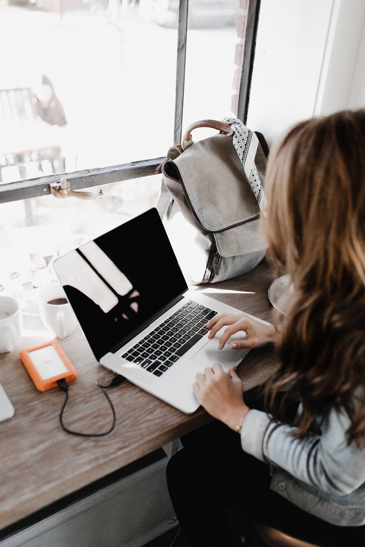 Using Out-of-Network Benefits: A Step-by-Step Guide to GeT Reimbursed
