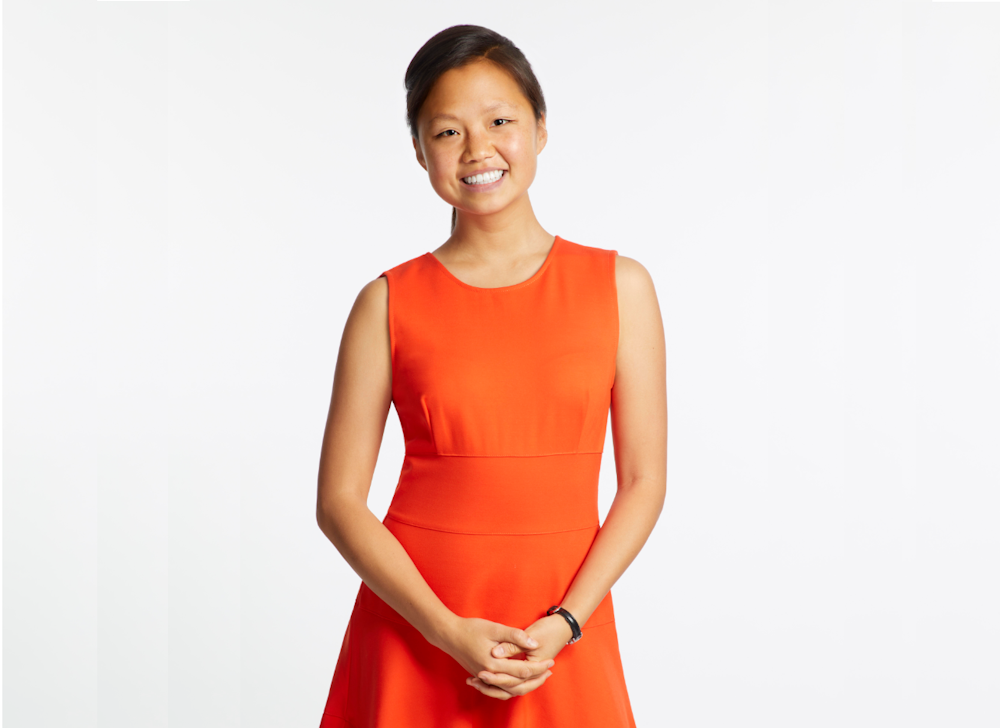 Therapist Matchmaker: Jenna Zimmerman's Matching Philosophy | Zencare