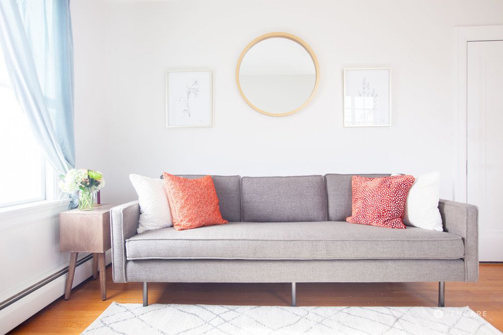 Therapy 101: What to Know When Starting Therapy | Zencare Blog