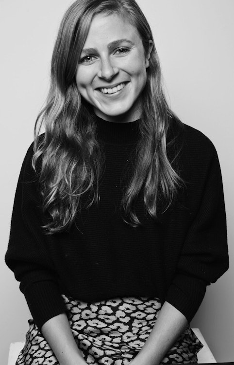 Female Founders: Tara Viswanathan, CEO of Rupa Health | Zencare Blog