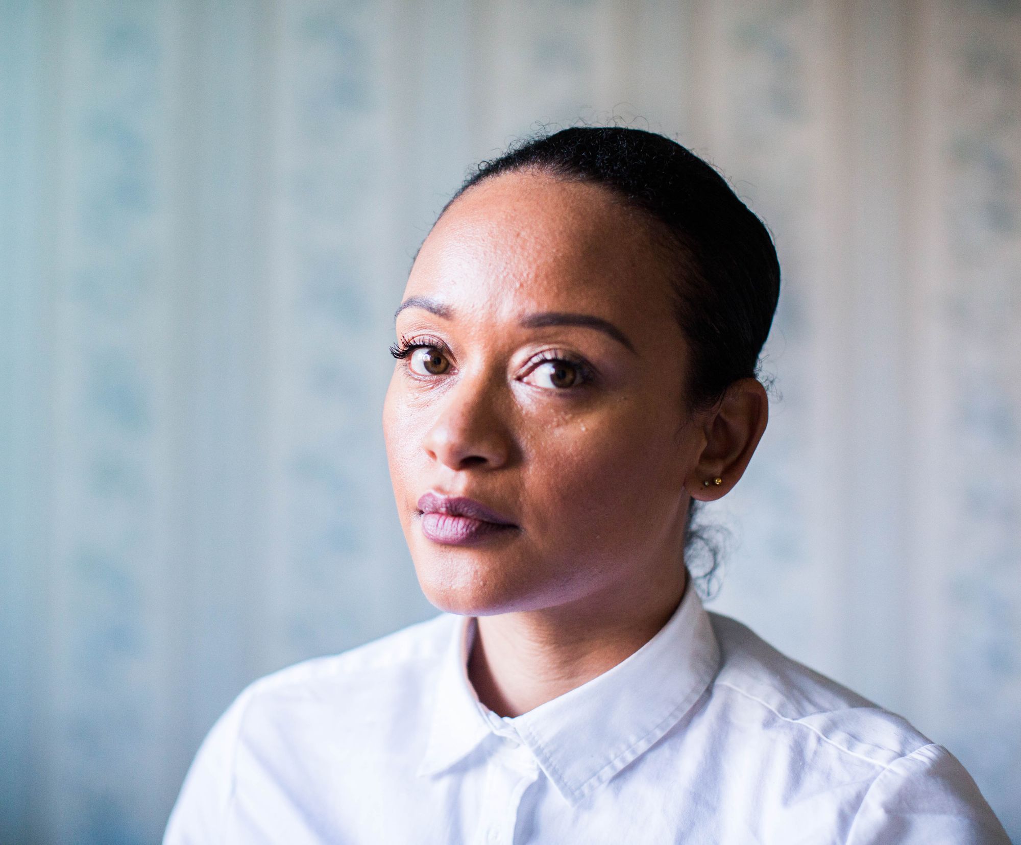 Provider Identity | Zencare