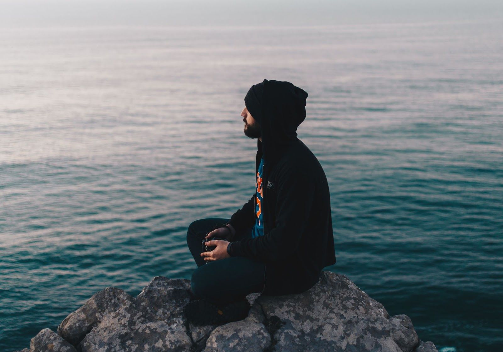 Psychoanalysis for Anxiety | Zencare Blog