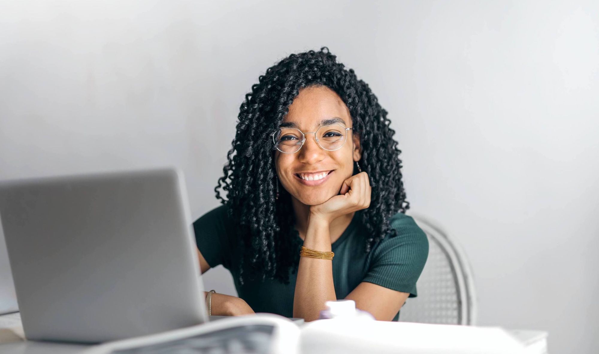 10 Reasons to Start Therapy in 2021 – Zencare Blog