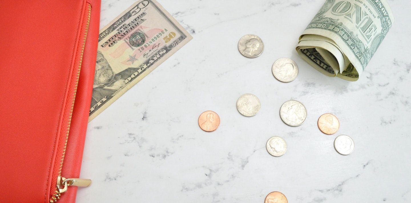 What is a Coinsurance? Health Insurance Explained – Zencare Blog