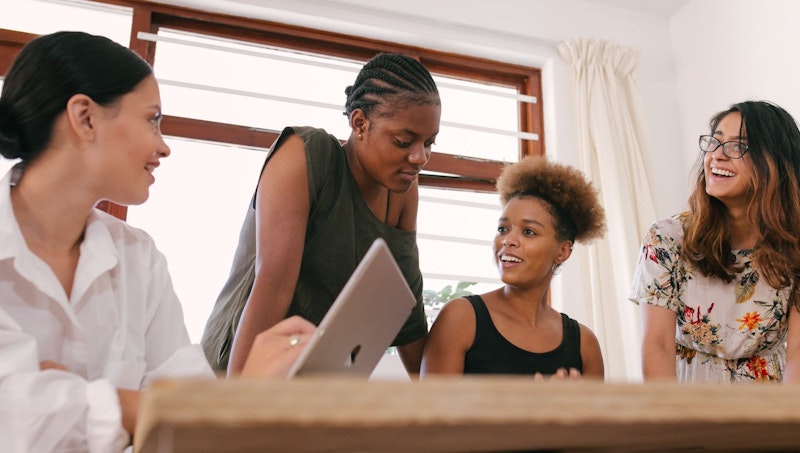 The Ultimate Guide To Starting A Therapy Group Practice — Zencare