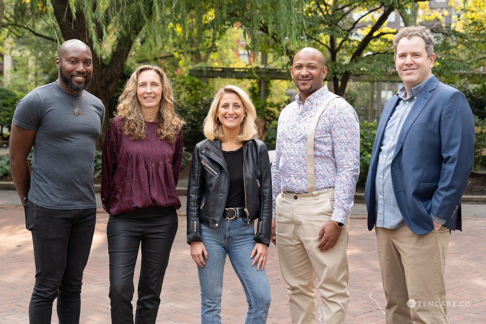 15 Skills to Develop as a Therapy Group Practice Owner – Zencare