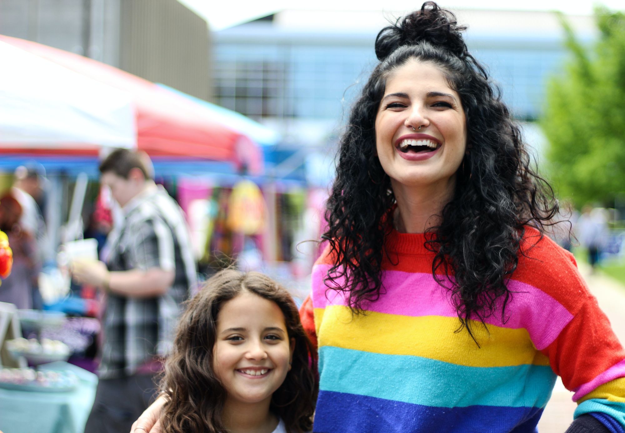 7 Ways to Provide Culturally Competent Care for LGBTQ+ Clients