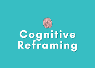 Free Therapy Tools