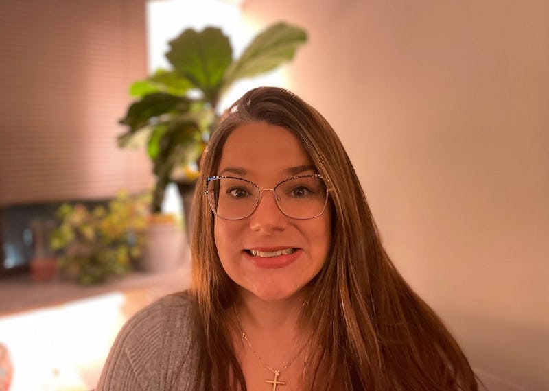 The Couch: A Therapy & Mental Wellness Blog (Page 4)