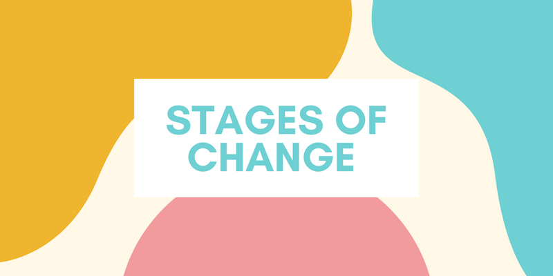 How CBT Works: 5 Steps to Reframe Negative Thoughts