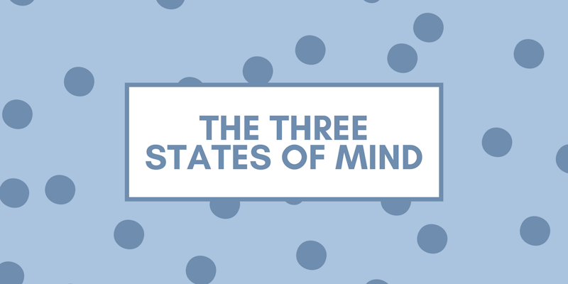 Square Breathing How To Reduce Stress Through Breathwork Zencare
