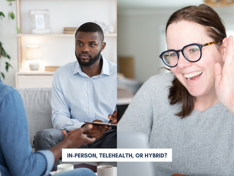 5 Email Templates For Your Private Practice Zencare Therapist Blog