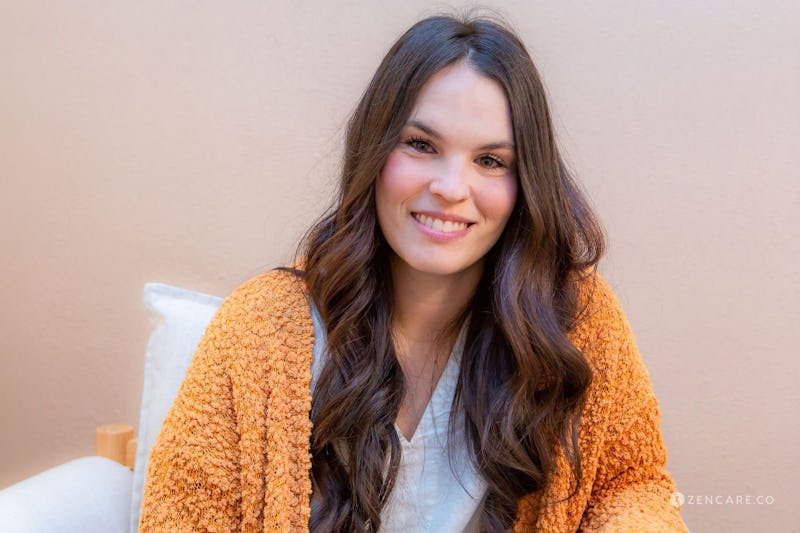 The Couch: A Therapy & Mental Wellness Blog (Page 7)