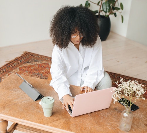 How to Get Licensed as a Counselor in Every US State