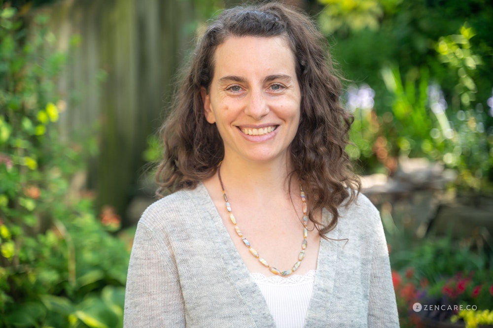 The Couch: A Therapy & Mental Wellness Blog (Page 3)