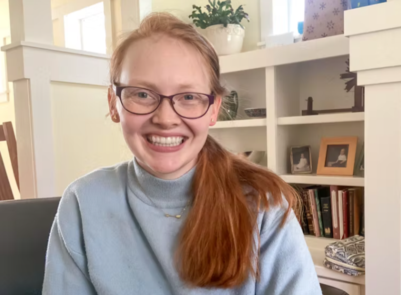 The Couch: A Therapy & Mental Wellness Blog (Page 8)