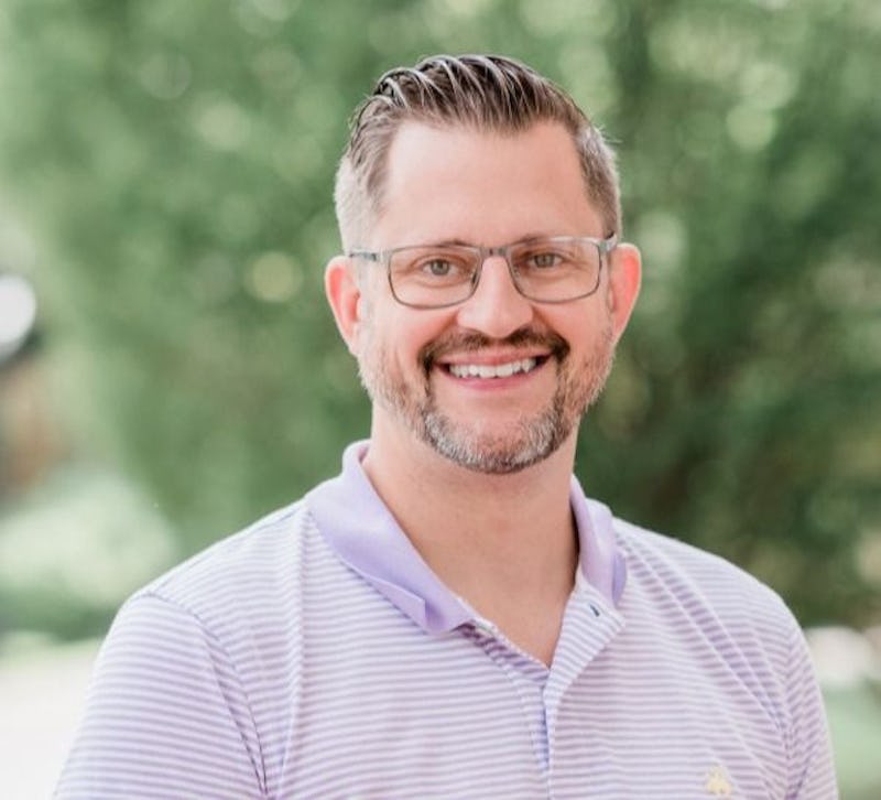 The Couch: A Therapy & Mental Wellness Blog (Page 3)