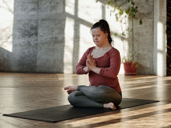 9 Ways To Recover From Burnout Moving Forward When Youre Exhausted