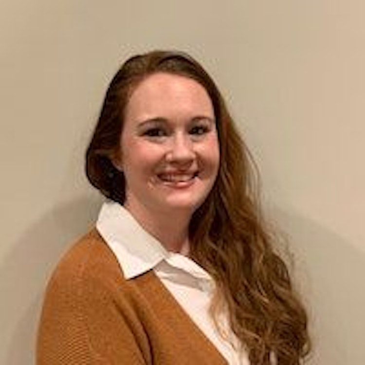 The Couch: A Therapy & Mental Wellness Blog (Page 4)