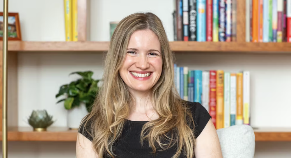 Therapy with Joyce Stewart, LCSW