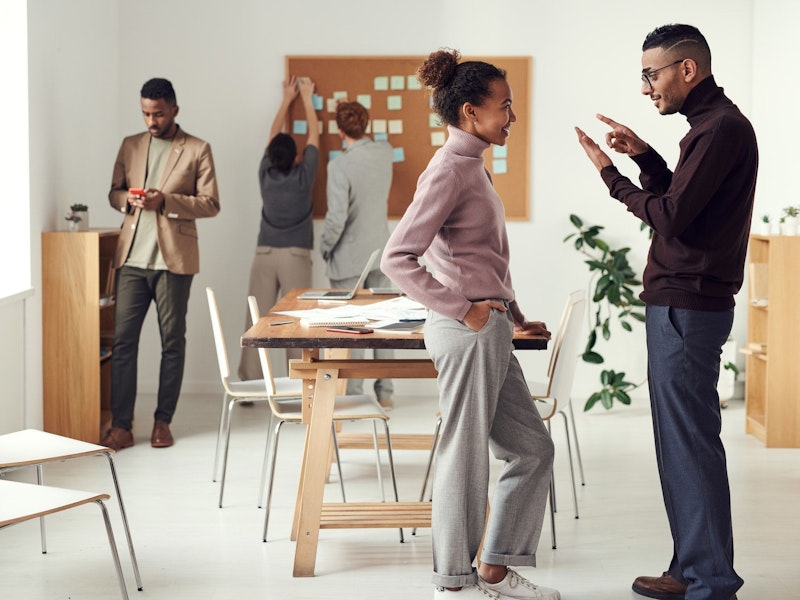How To Prepare For Couples Counseling 7 Ways To Get Ready For Your