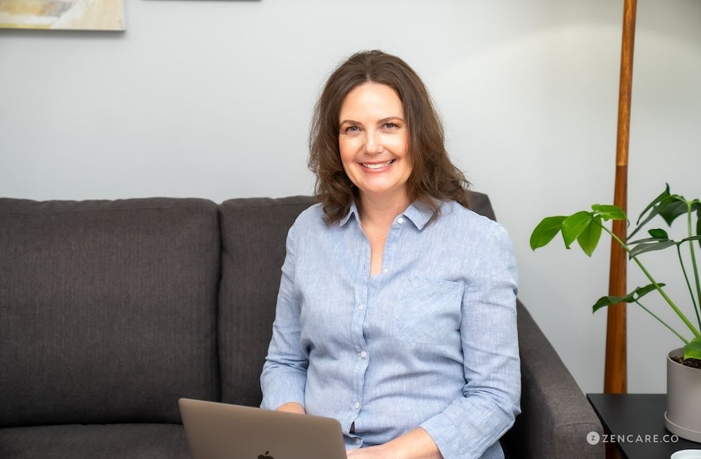 Therapist Interviews | Zencare Blog