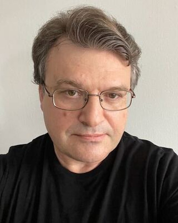 The Couch: A Therapy & Mental Wellness Blog (Page 7)