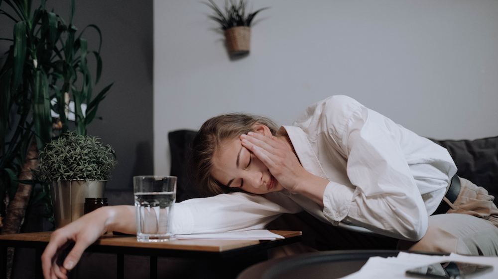 Body Scanning Meditation: How To Practice, Steps, And Benefits