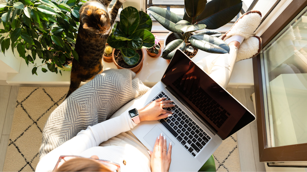 A quick guide to using Zencare | Zencare Blog