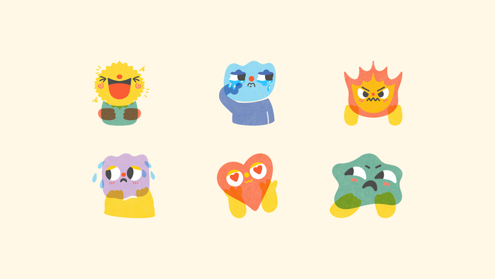 Emotion 101: How to Understand Them and Why it Matters