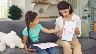 11 Reasons Why Understanding Your Emotions Is Important