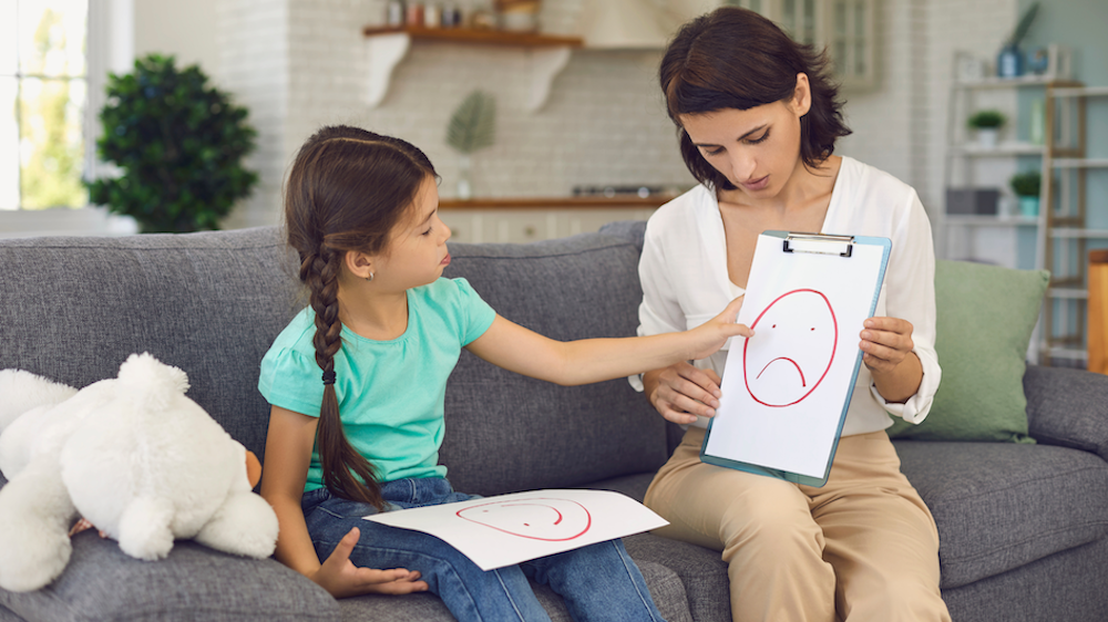 Dealing With Pre- & Post-Surgery Anxiety: Cope with Surgical Stress