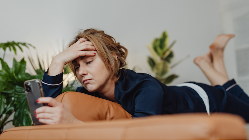 Body Scanning Meditation: How To Practice, Steps, And Benefits