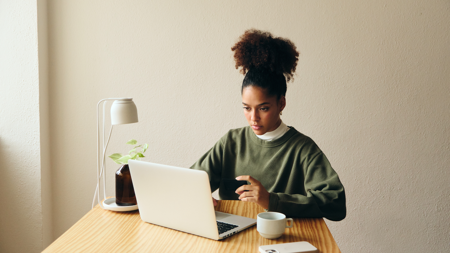 The Top 18+ CPT Codes Used by Mental Health Professionals