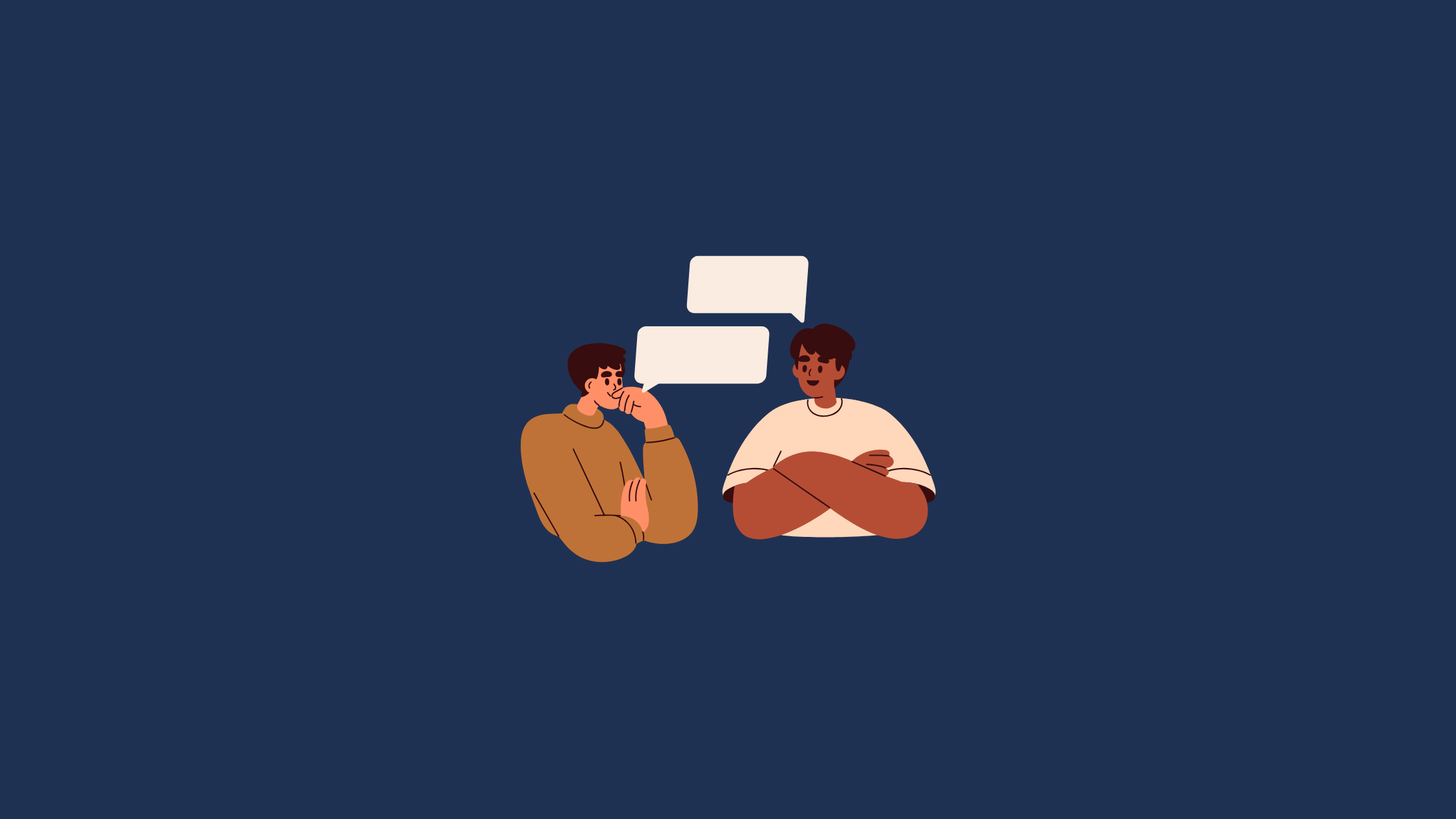 Screening for eating disorders with the SCOFF questionnaire