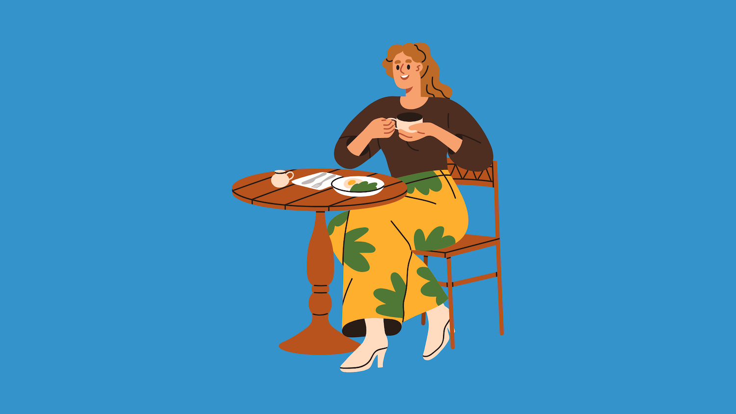 What is Avoidant/Restrictive Food Intake Disorder (ARFID)