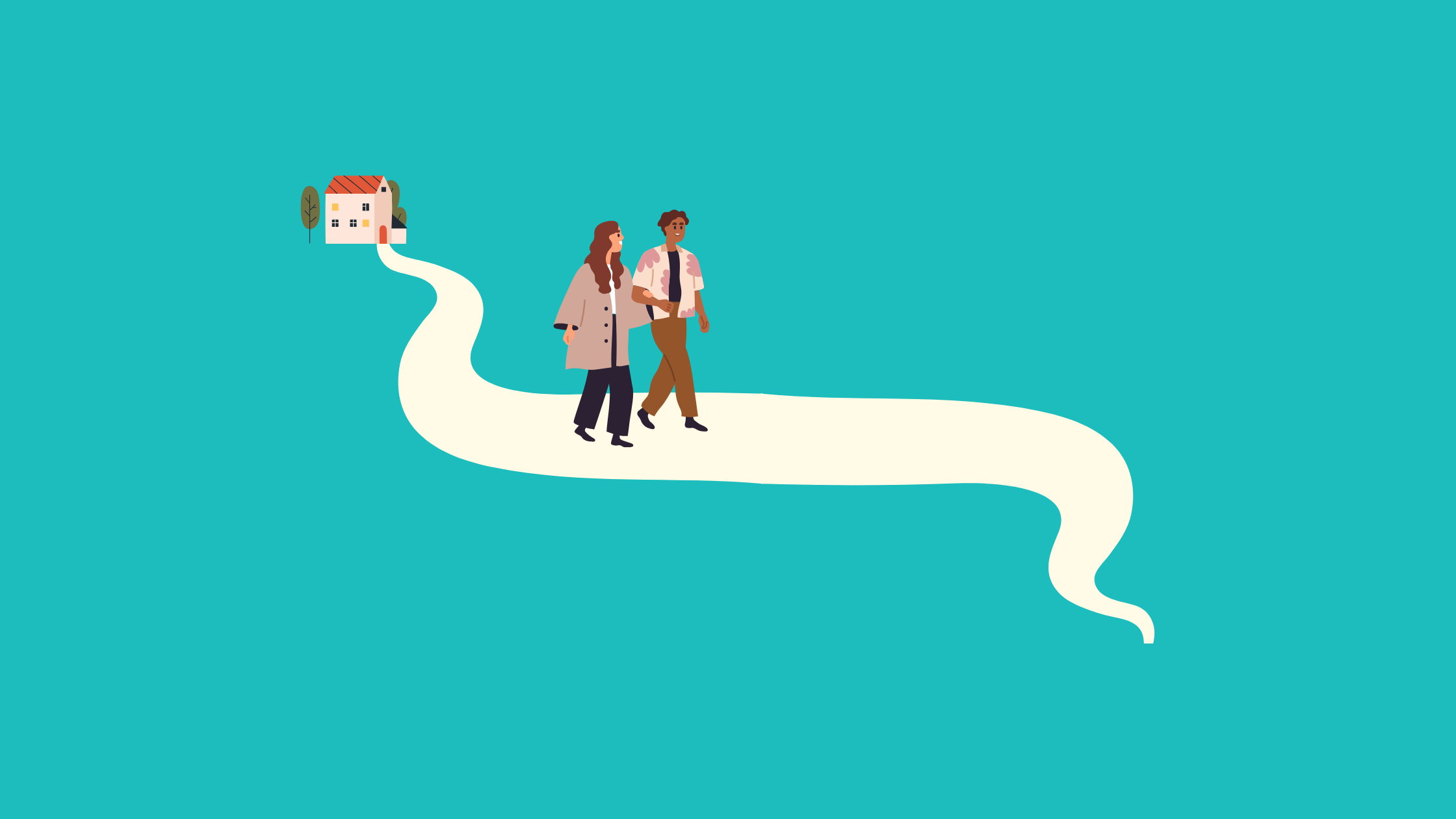 How to support a loved one with agoraphobia