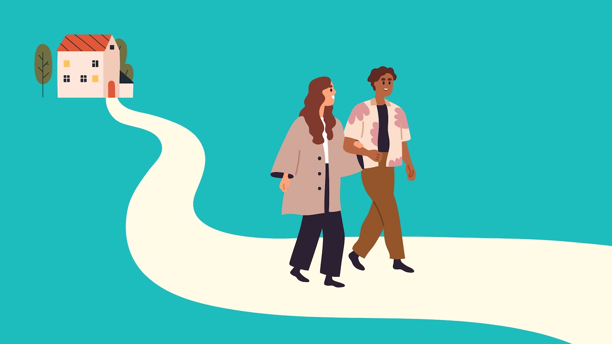 How to support a loved one with agoraphobia