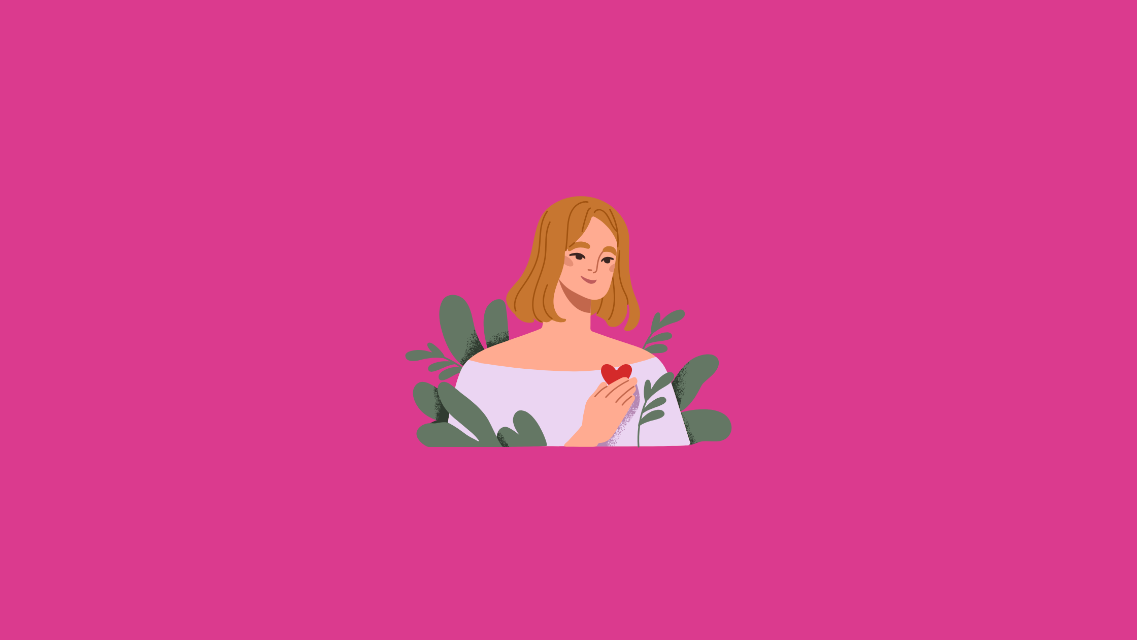 Self-compassion vs. self-criticism: Why being kind to yourself matters