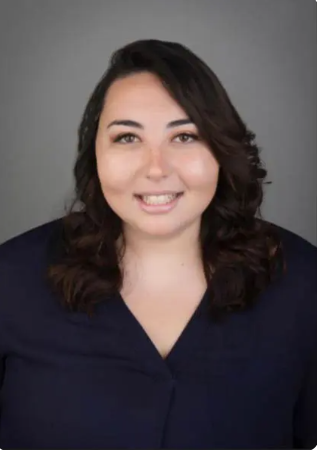 Brighter Life Therapy, Group practice in Arlington, Massachusetts — Zencare