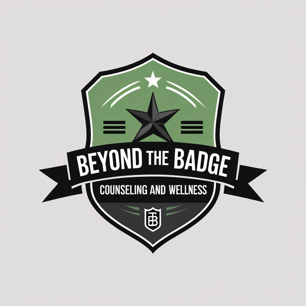 Nicole Pingel, Therapist in New York — Zencare